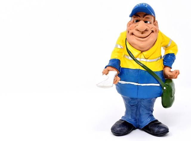 Lynhurtig levering og økologisk kvalitet: Formula swiss' hemmelige ...